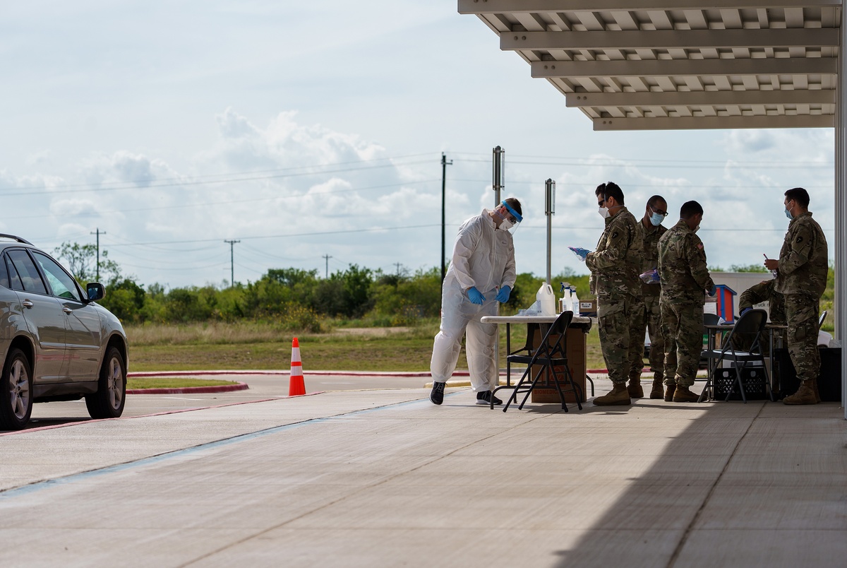 five-federal-testing-sites-in-texas-will-not-close-at-the-end-of-the